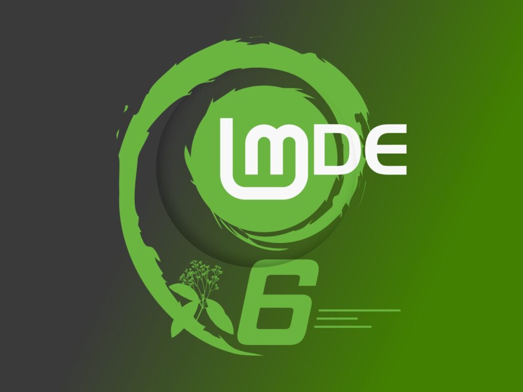 Linux Mint debian editionなら古いPCでも快適に使える〜debianベースのLinux Mint(LMDE6 Faye ... Linux Mint debian editionなら古いPCでも快適に使える〜debianベースのLinux Mint(LMDE6 Faye ...